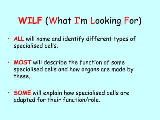 CELL DIFFRENTIATION.pptx