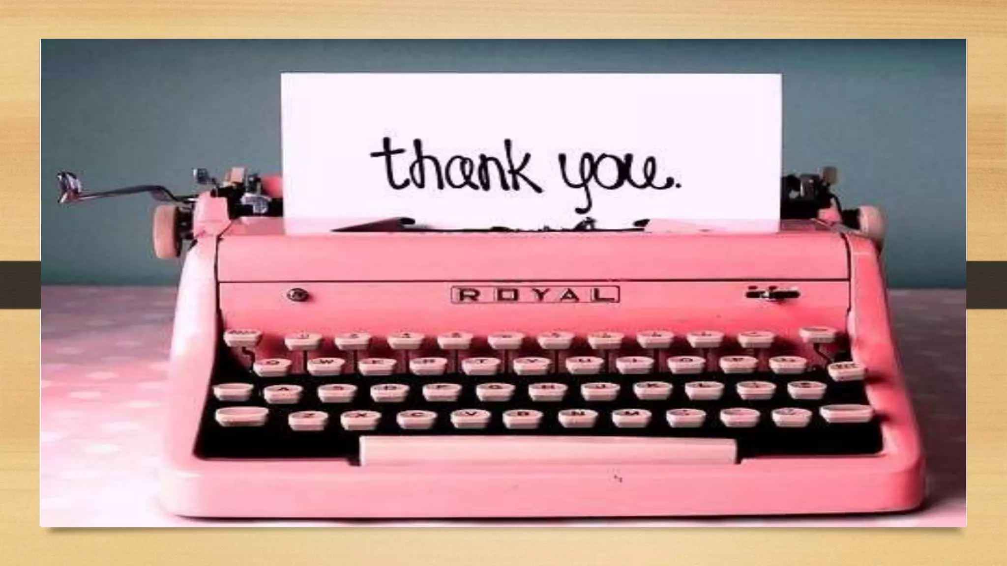 Cell disruption | PPTX