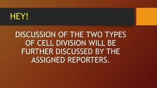 CELL DIVISION.ppt