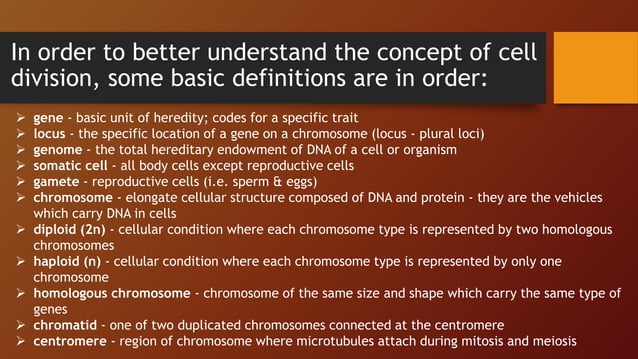 CELL DIVISION.ppt