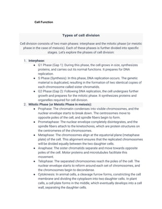 cell division.pdf
