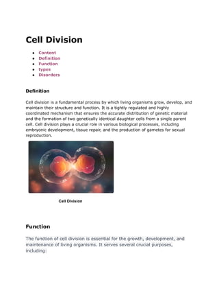 cell division.pdf