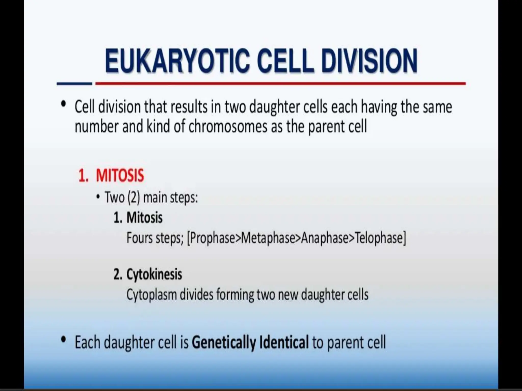 cell division.pptx mitosis pdf and ppt . | PPT