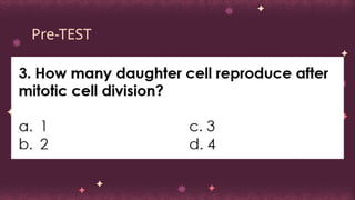 Grade 08-SCIENCE (BIOLOGY)CELL DIVISION.pptx