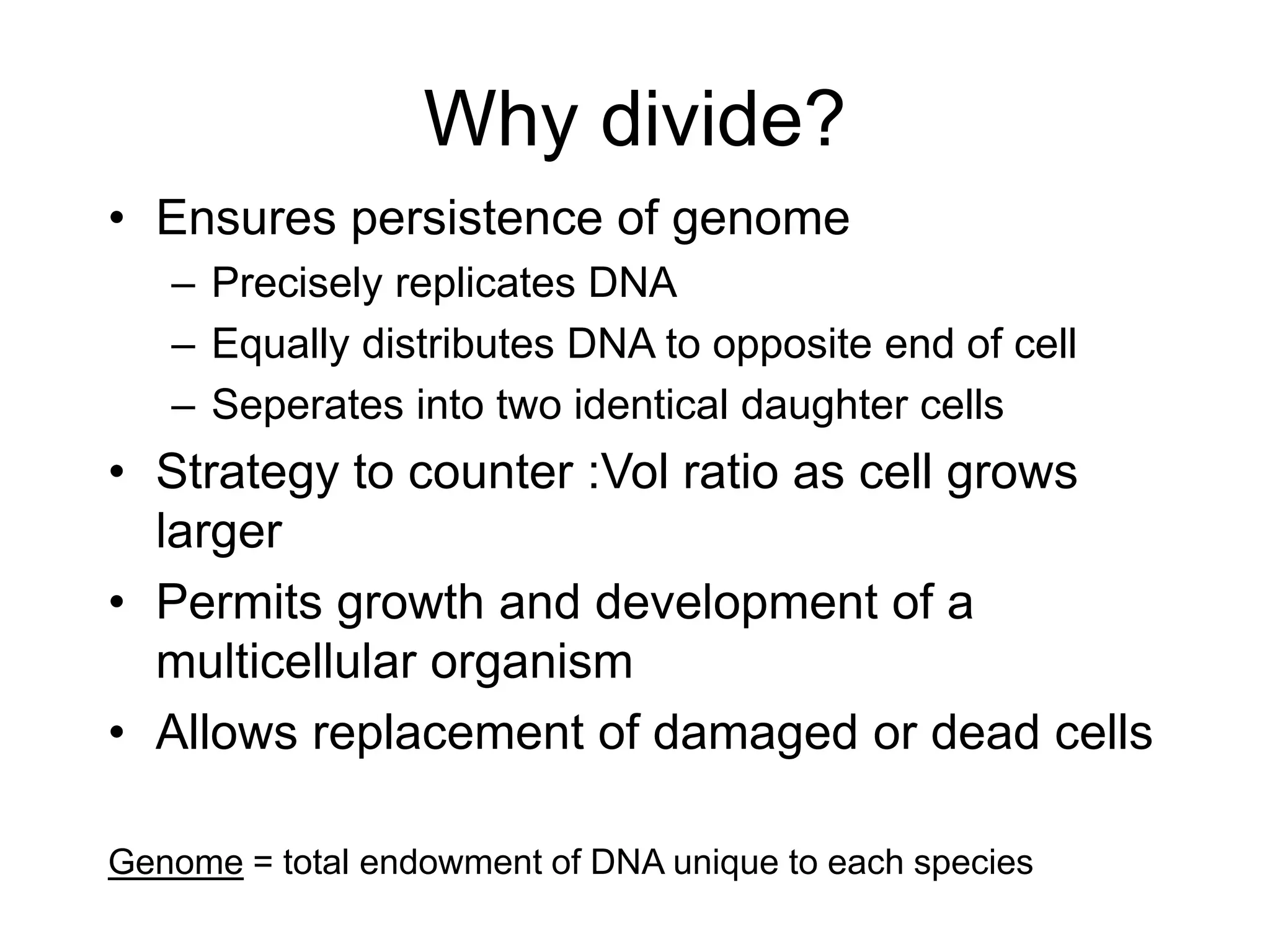 general biology Cell division-mitosis.pdf