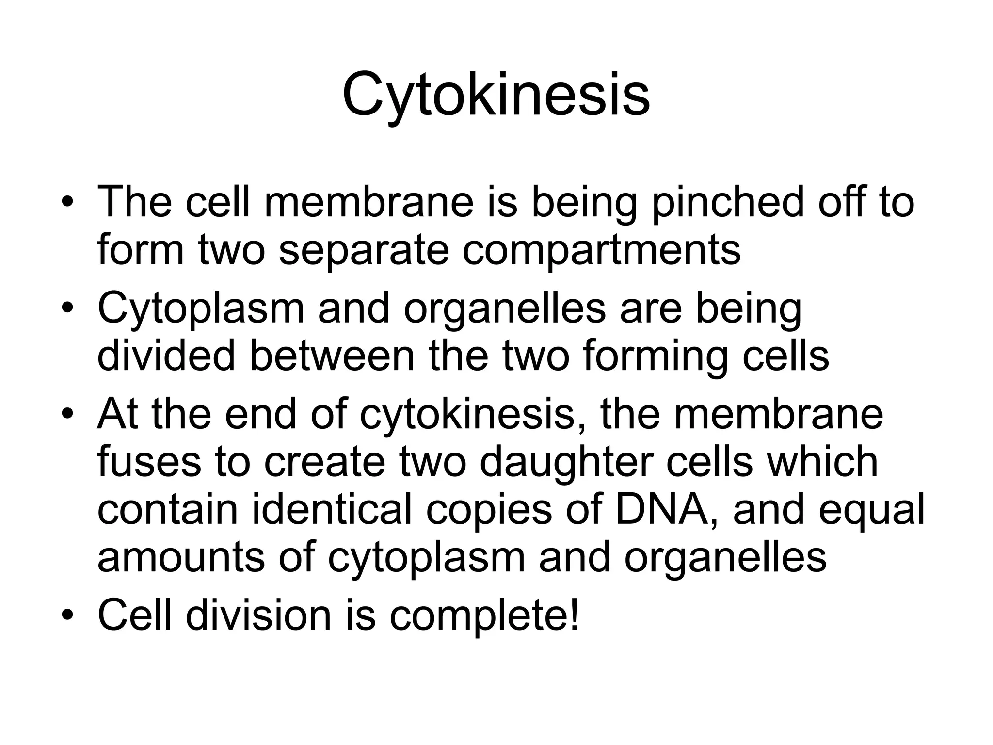 general biology Cell division-mitosis.pdf