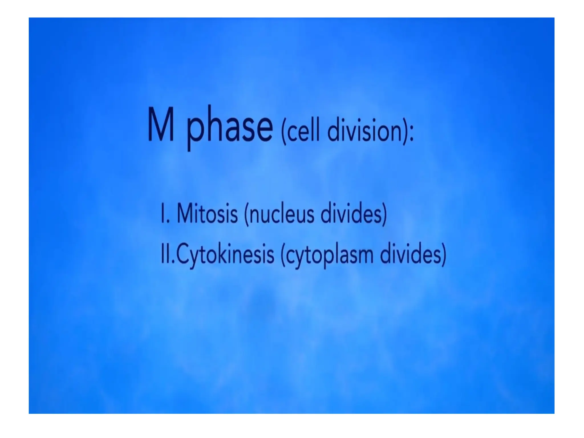 general biology Cell division-mitosis.pdf