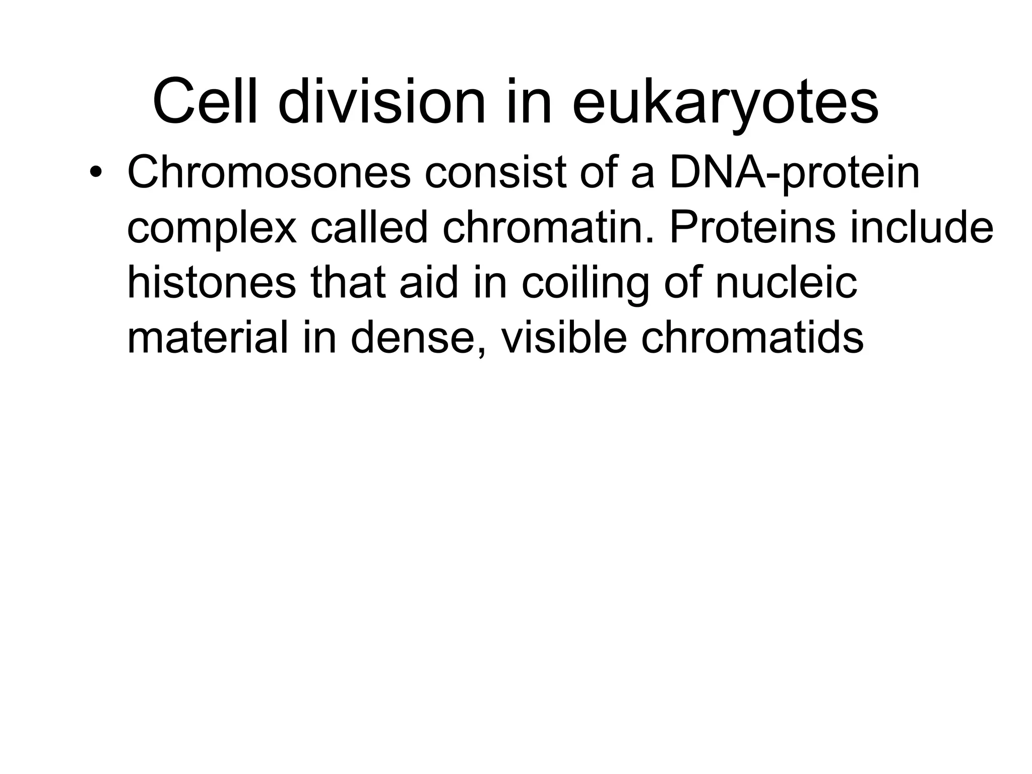 general biology Cell division-mitosis.pdf