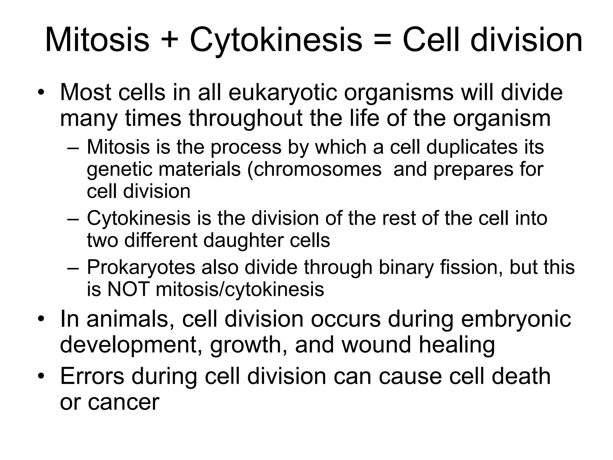 general biology Cell division-mitosis.pdf