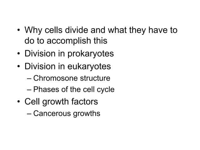 general biology Cell division-mitosis.pdf