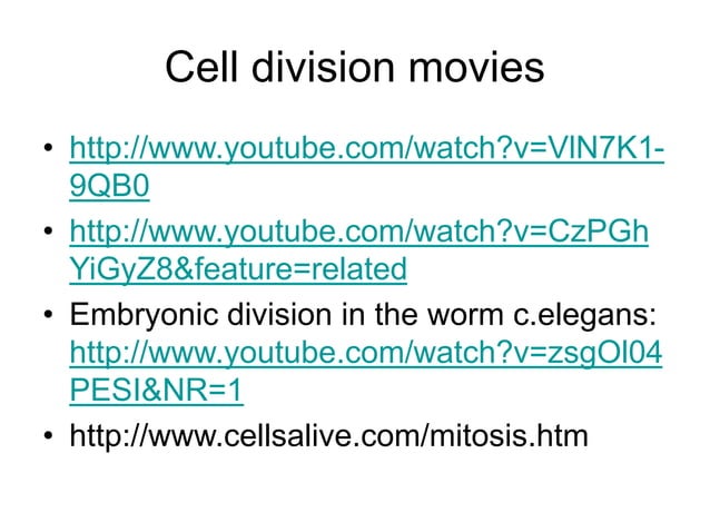 general biology Cell division-mitosis.pdf