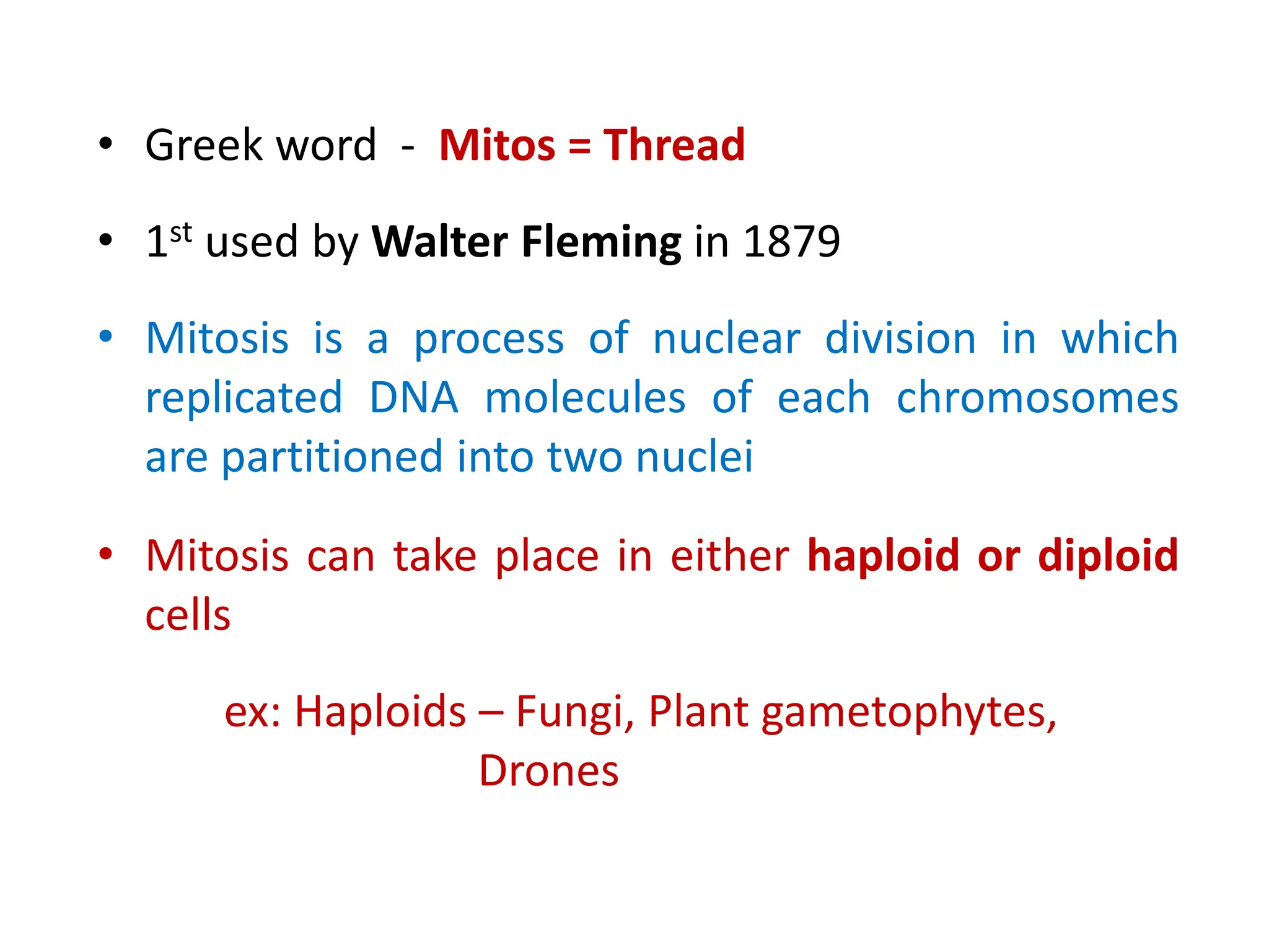 cell division - Mitosis in plants final.ppt
