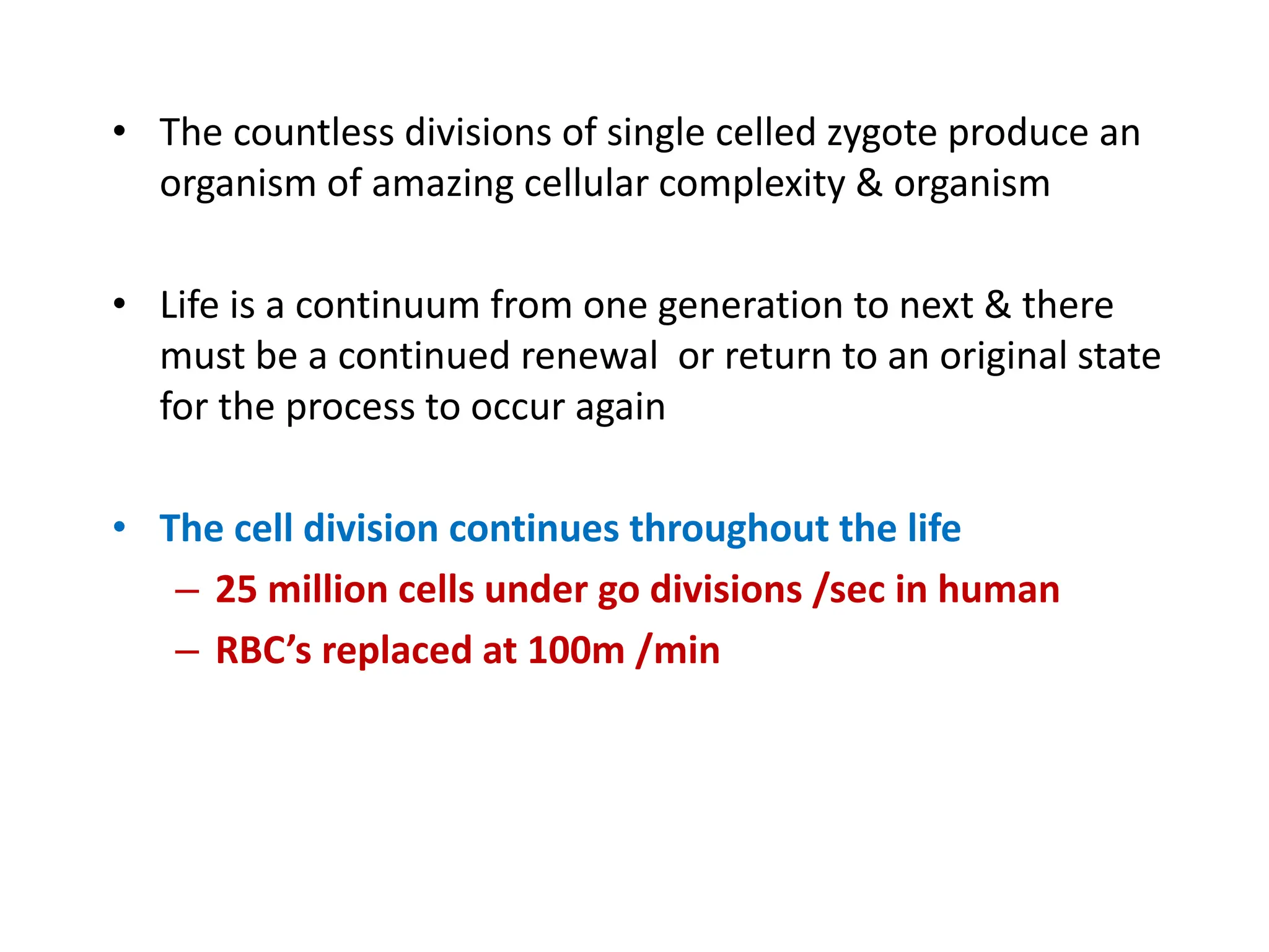 cell division - Mitosis in plants final.ppt
