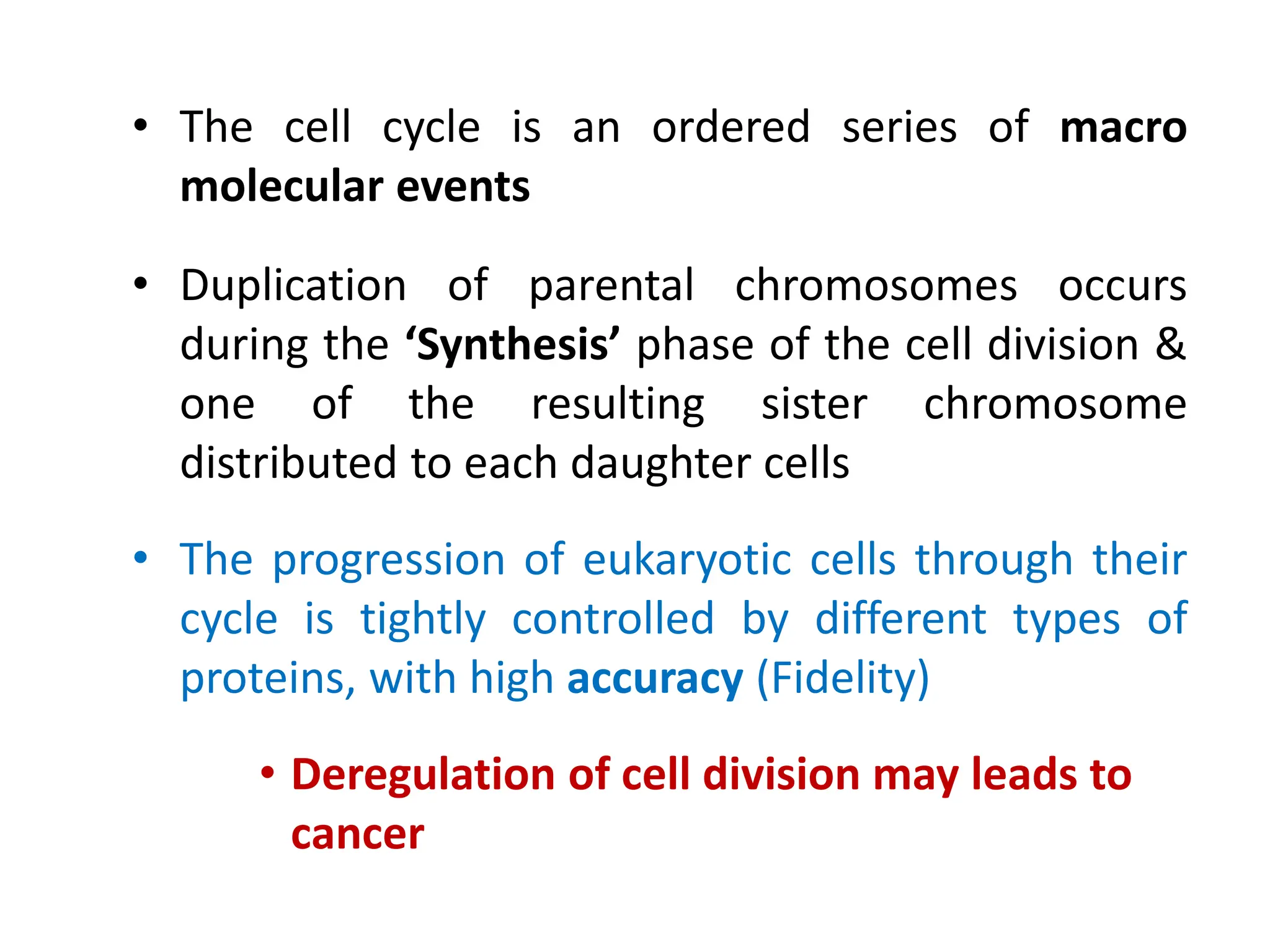 cell division - Mitosis in plants final.ppt