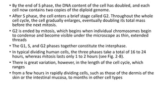 celldivisionnnnnnnnnCELL DIVISION 1.pptx