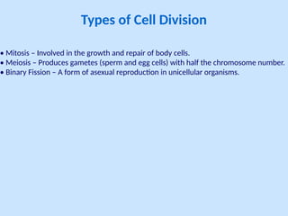 Cell_Division_Class10_SSC_Detailed (2).pptx