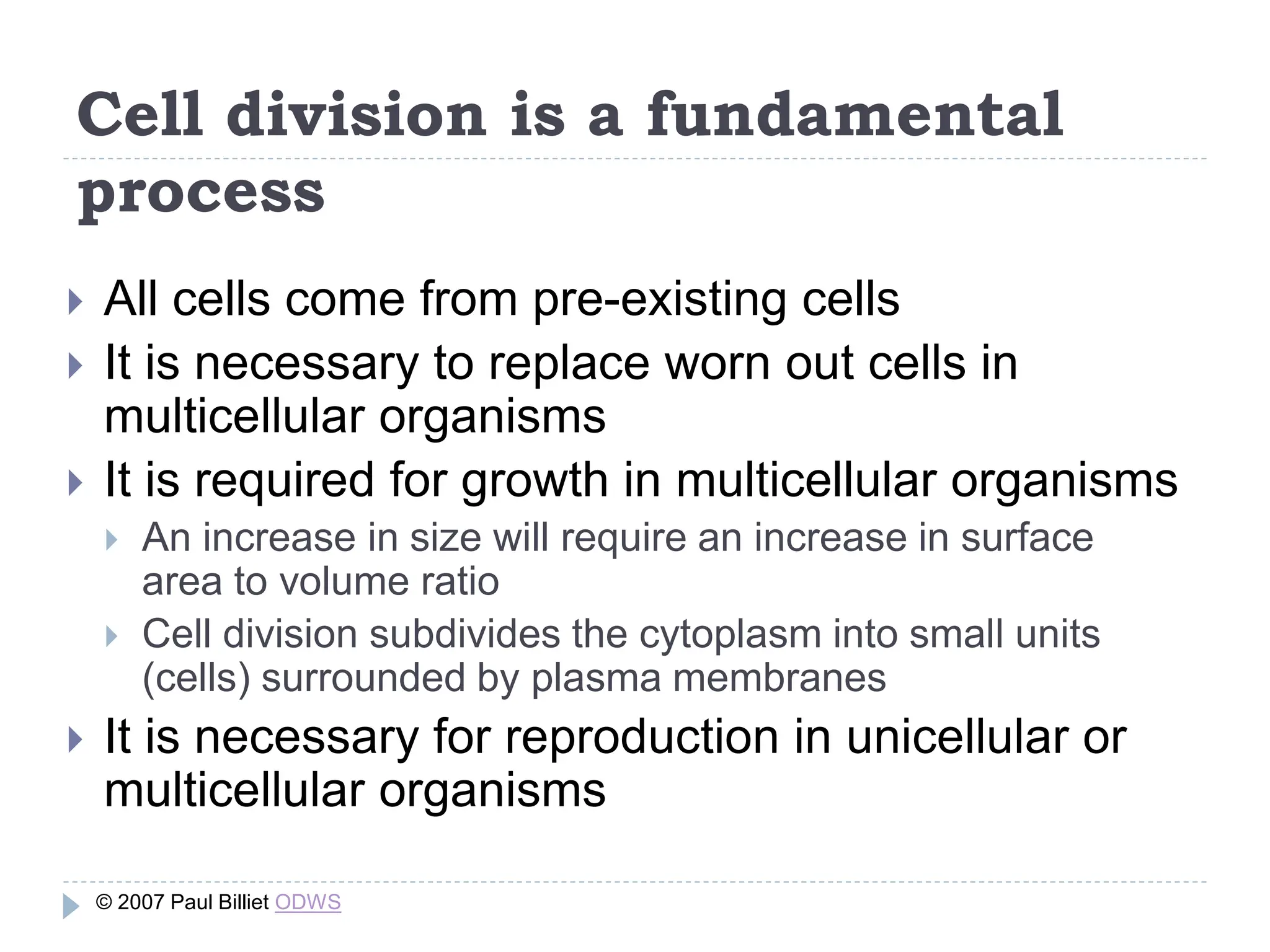 Cell division in eukaryotic and prokaryotics I.pptx