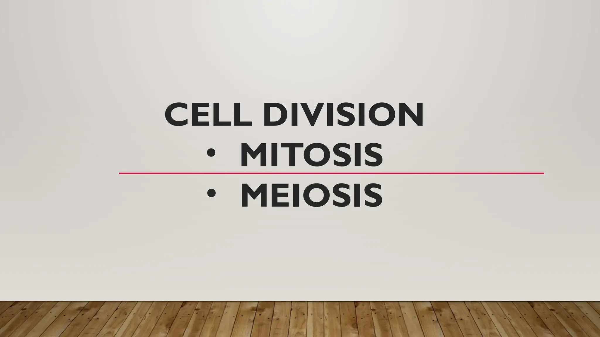 Cell division mitosis and meiosis study.pptx