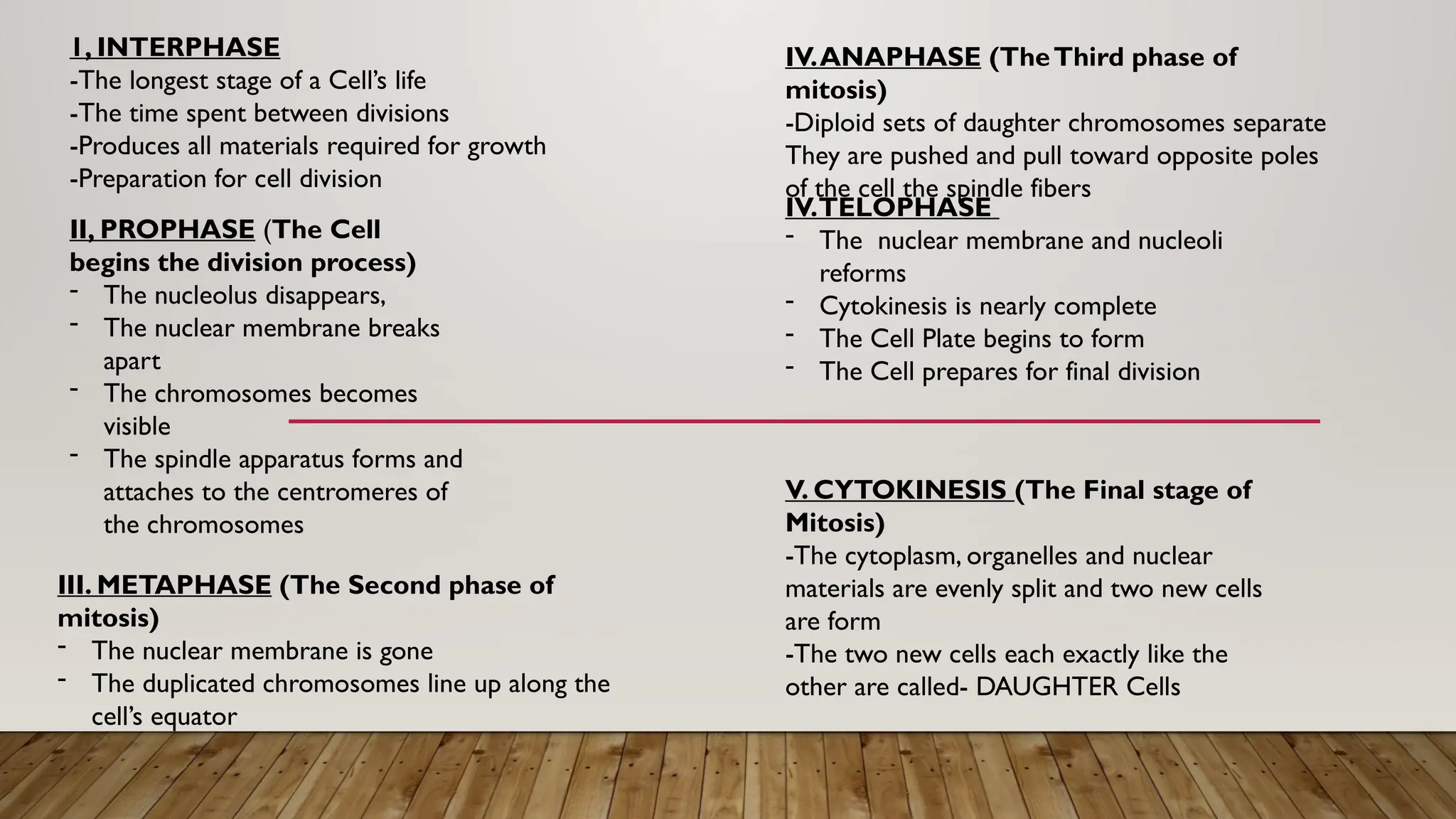 Cell division mitosis and meiosis study.pptx