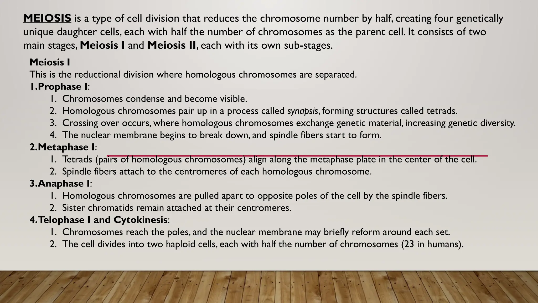 Cell division mitosis and meiosis study.pptx