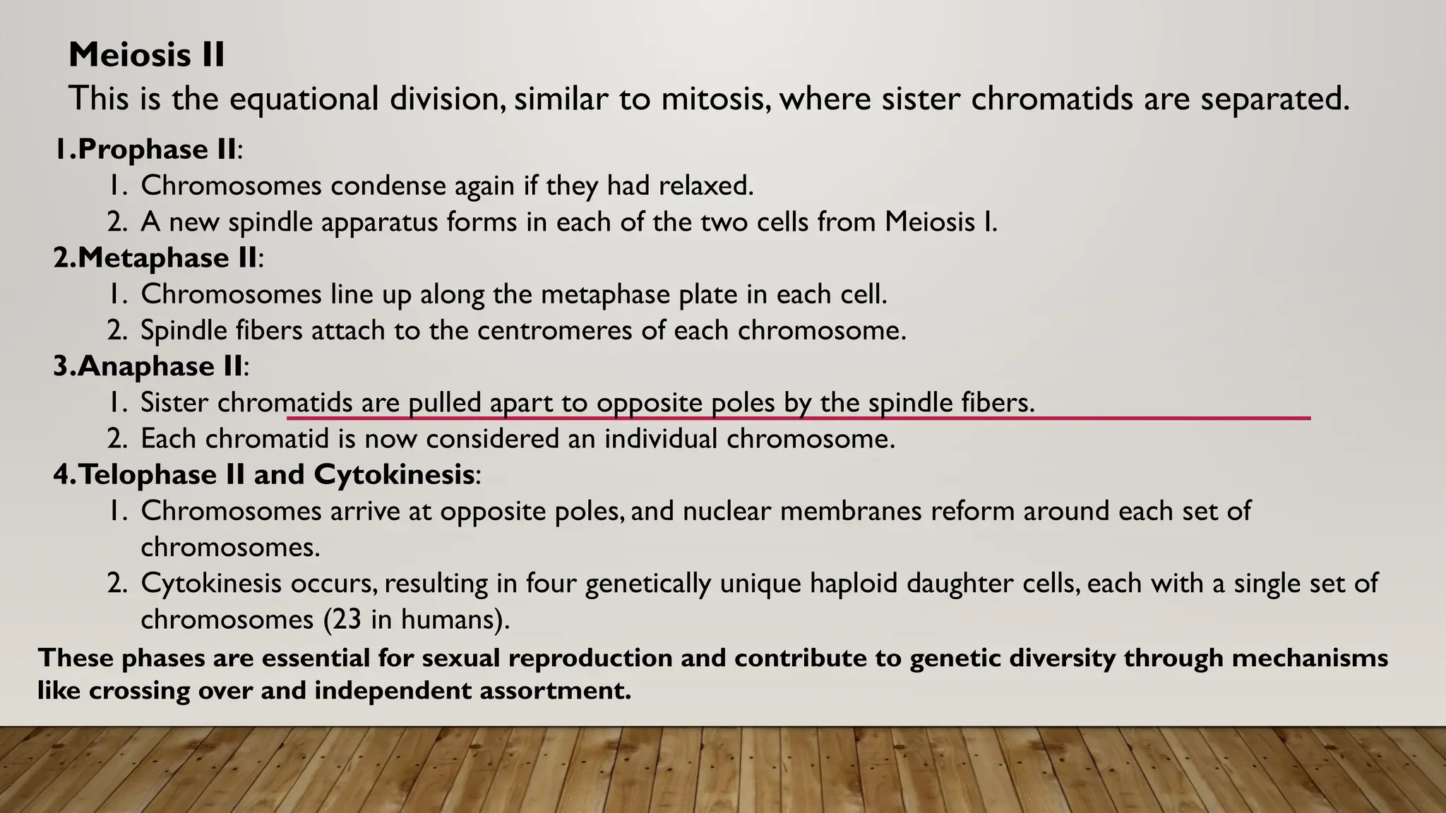 Cell division mitosis and meiosis study.pptx