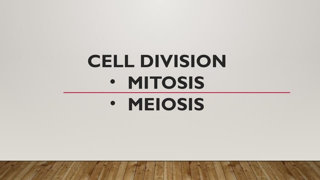 Cell division mitosis and meiosis study.pptx