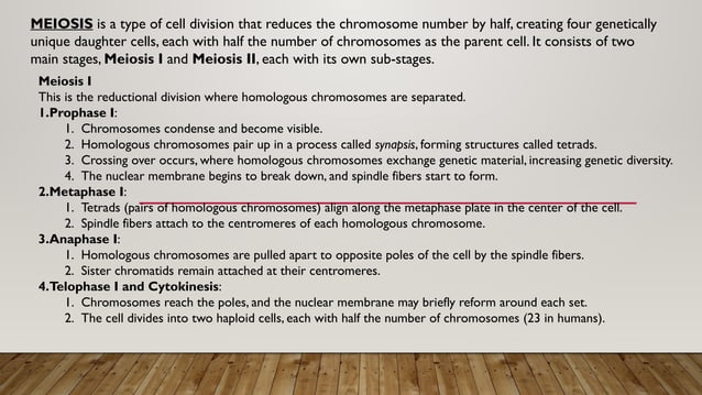 Cell division mitosis and meiosis study.pptx
