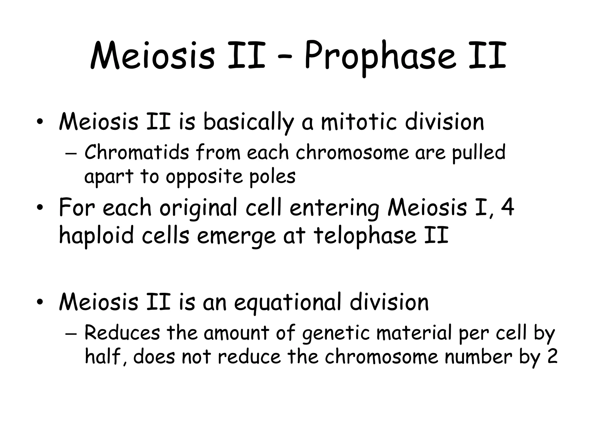 Cell division mitosis meiosis | PPTX