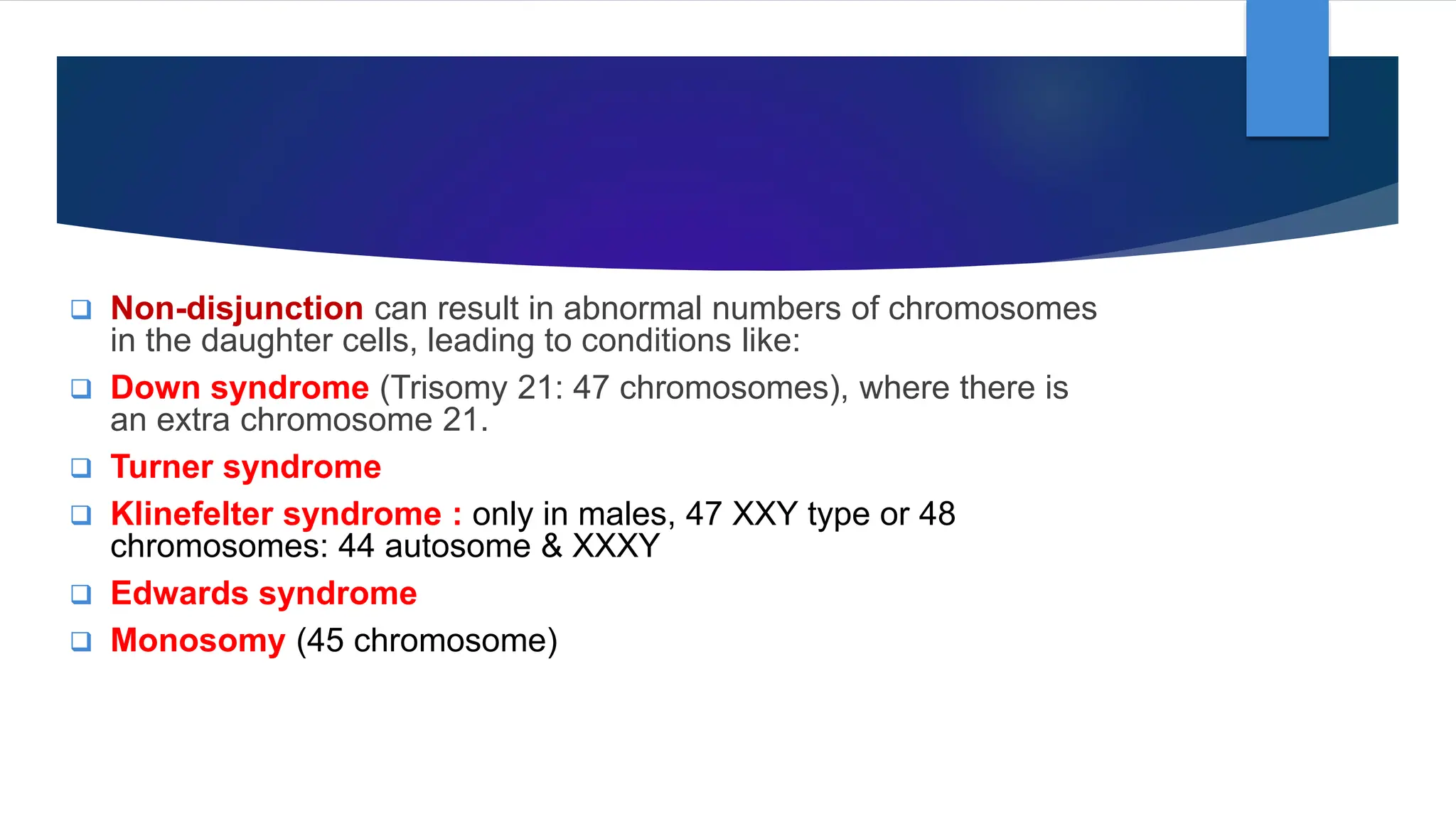 Cell Division, Mitosis & Meiosis by Dr. Rabia I. Gandapore.pptx