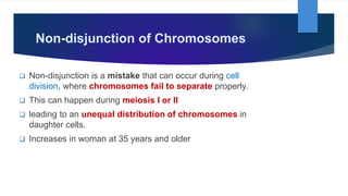 Cell Division, Mitosis & Meiosis by Dr. Rabia I. Gandapore.pptx