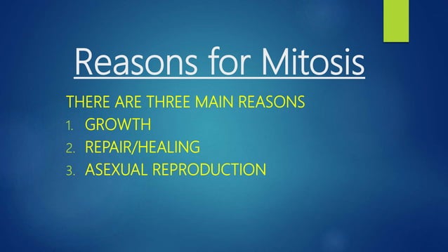 Cell division Mitosis ppt.pptx