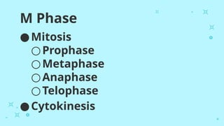 S8Q4 Module 2 Cell Division PPT Mitosis.pptx