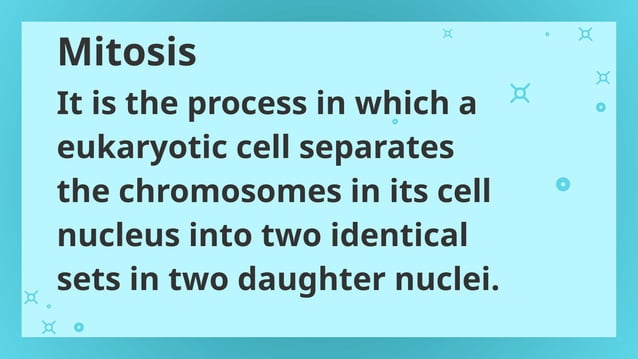 S8Q4 Module 2 Cell Division PPT Mitosis.pptx