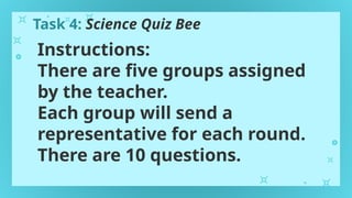 Cell Division PPT Mitosis Science Quiz Bee.pptx