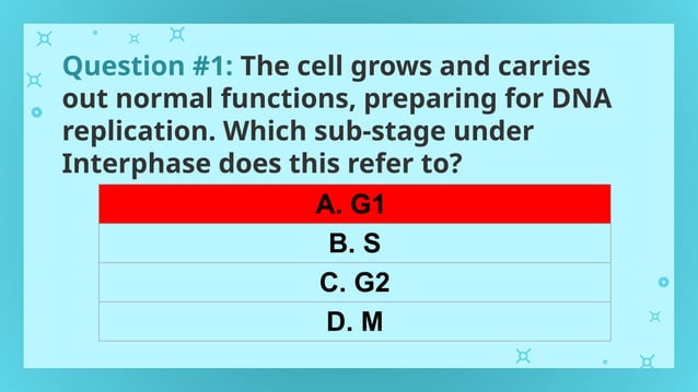 Cell Division PPT Mitosis Science Quiz Bee.pptx