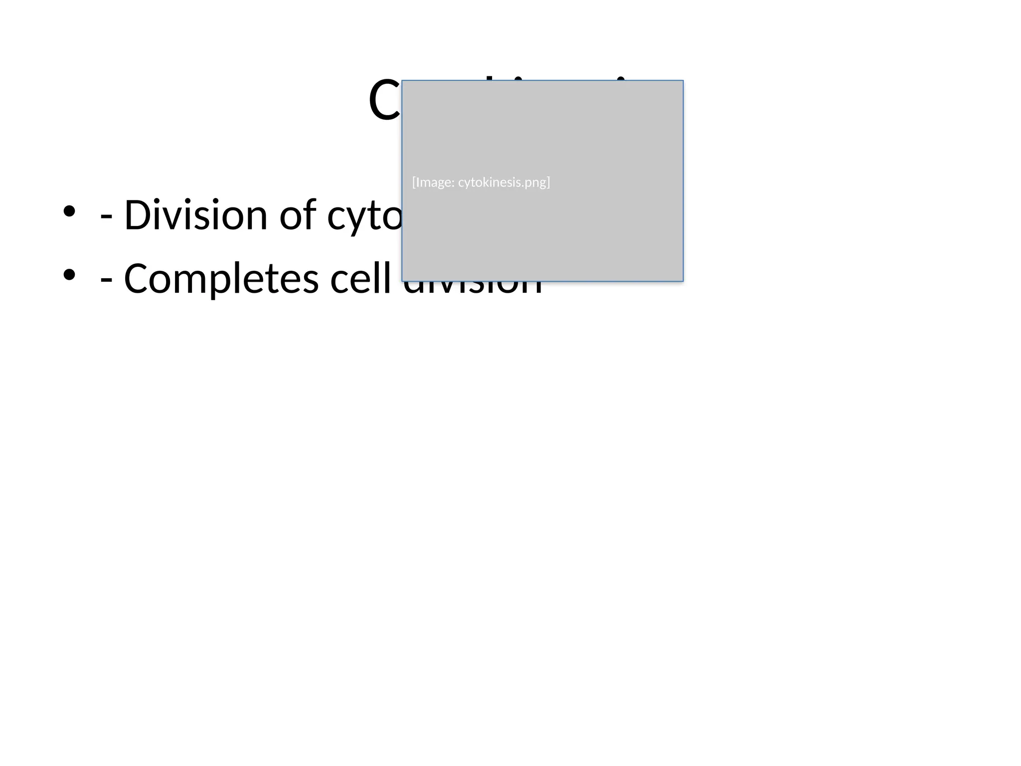 Cell_Division_with_Images_Notes.pptxoooo0 | PPTX
