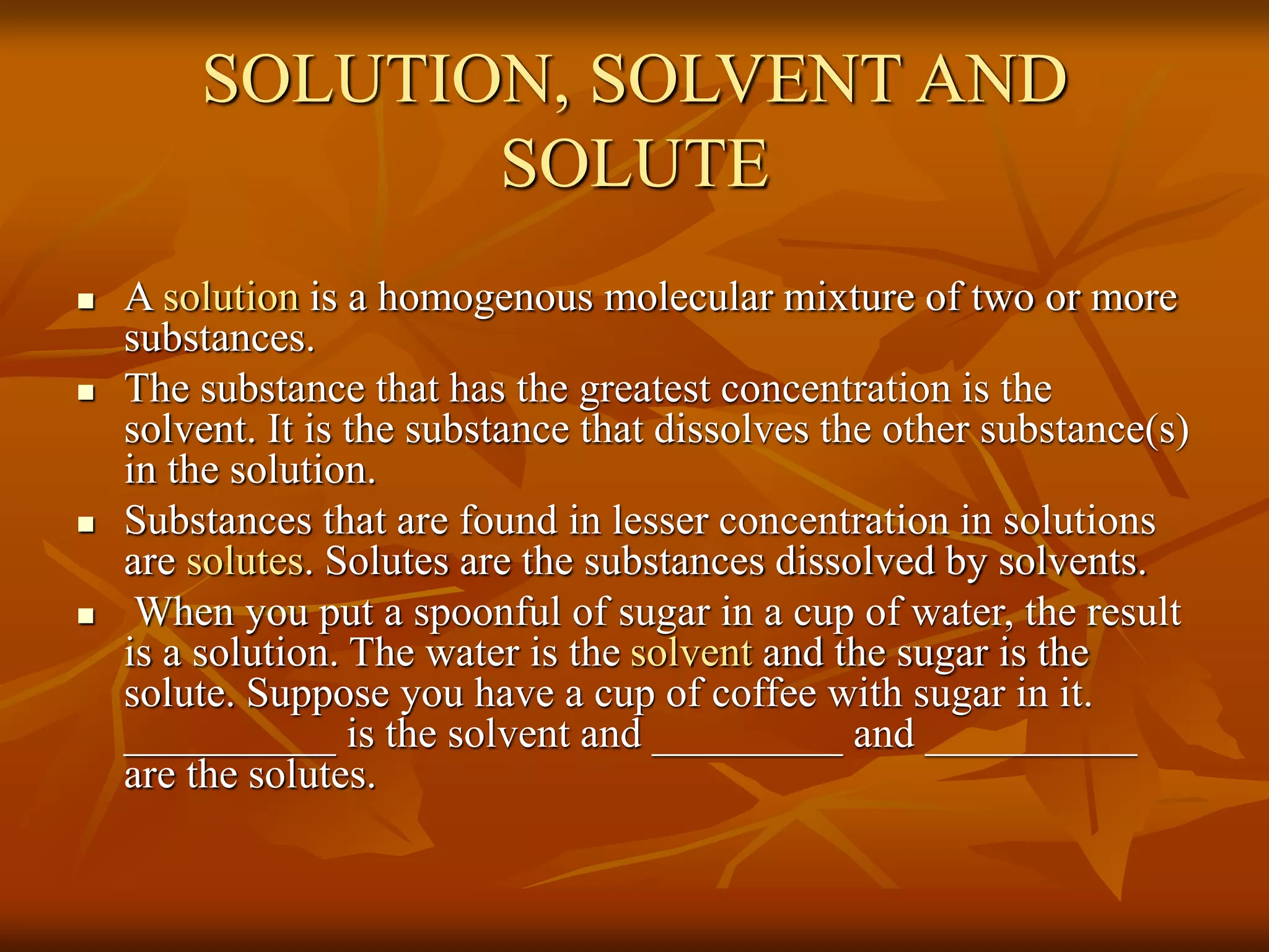 CELL DRINKING, CELL EATING.ppt