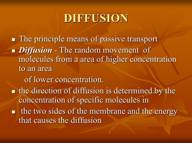 CELL DRINKING, CELL EATING.ppt