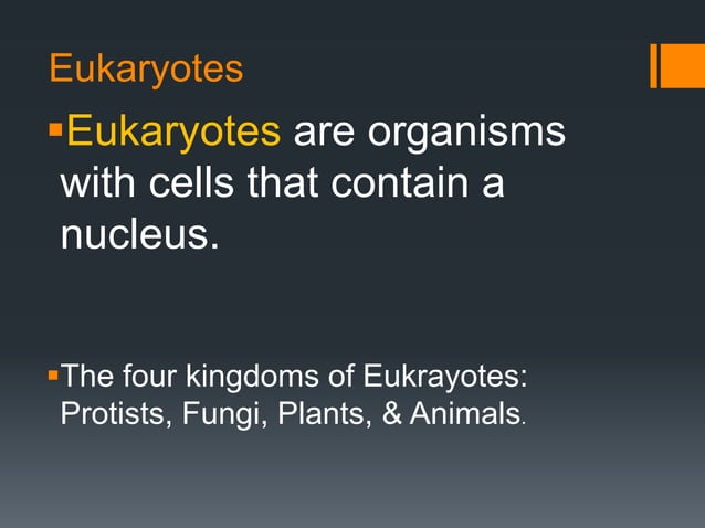 cell ebrate science.pptx | Biological Sciences | Science