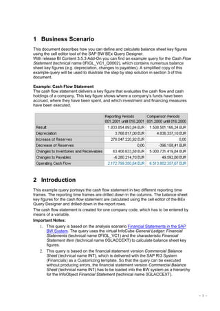 Cellediting bex | PDF | Web Development | Internet