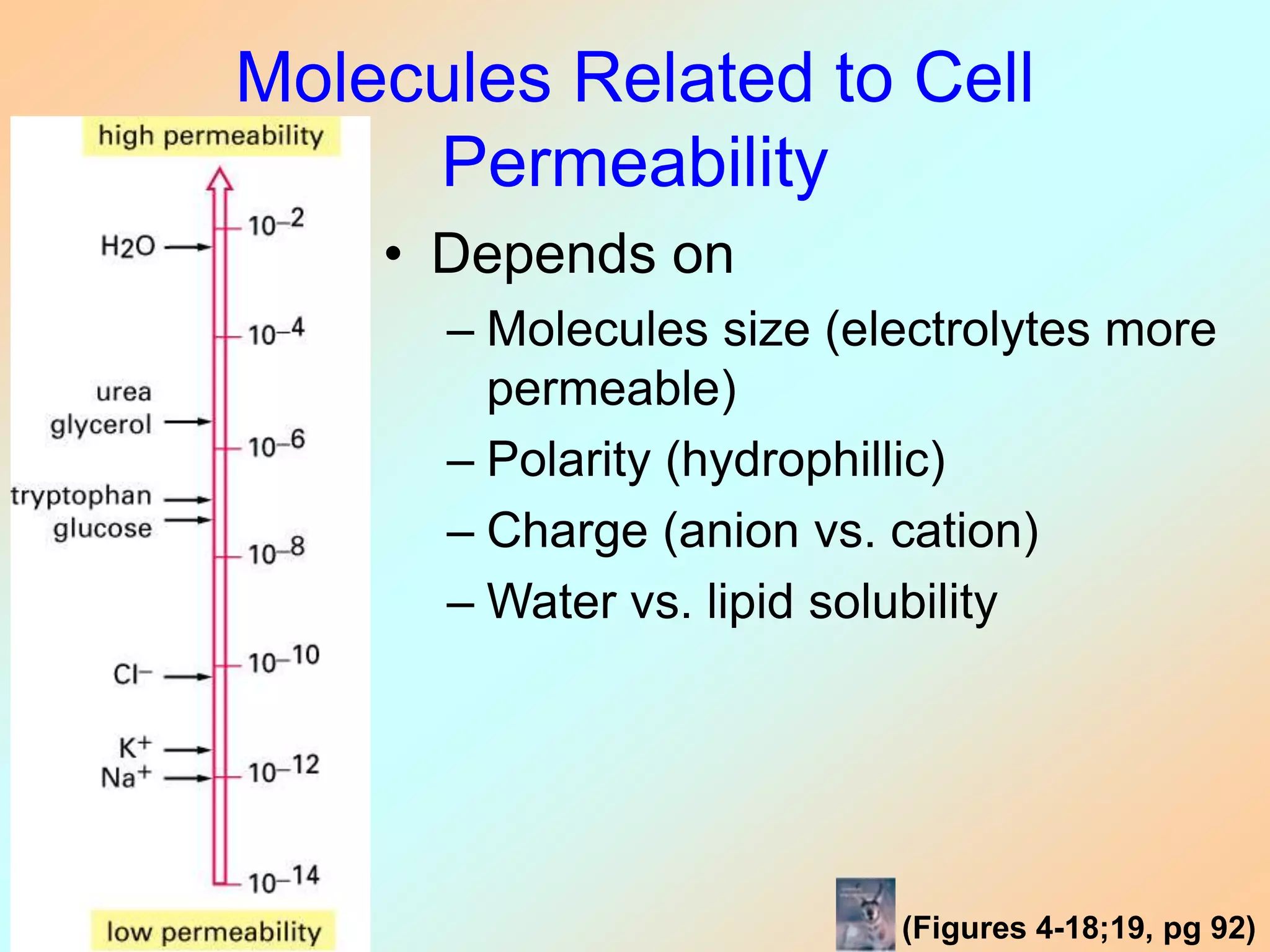 Cell engineering & biology.ppt