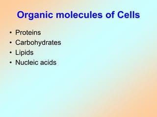 Cell engineering & biology.ppt