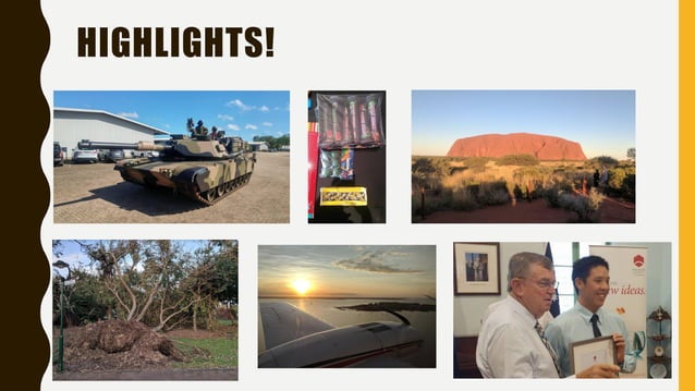 Cell Engineering NT 2015 2018 summary | PDF | Business Utilities | Business