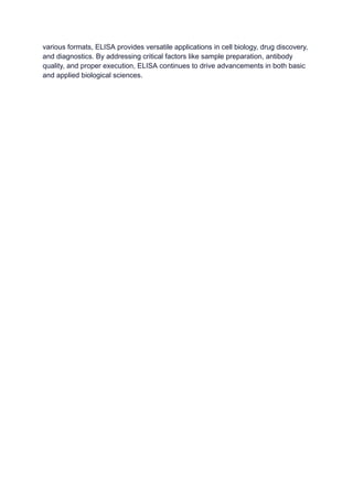 Cell Enzyme-Linked Immunosorbent Assay (Elisa) Culture (1).pdf