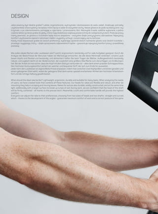 Cellfast catalogue-2017-garden-tools | PDF