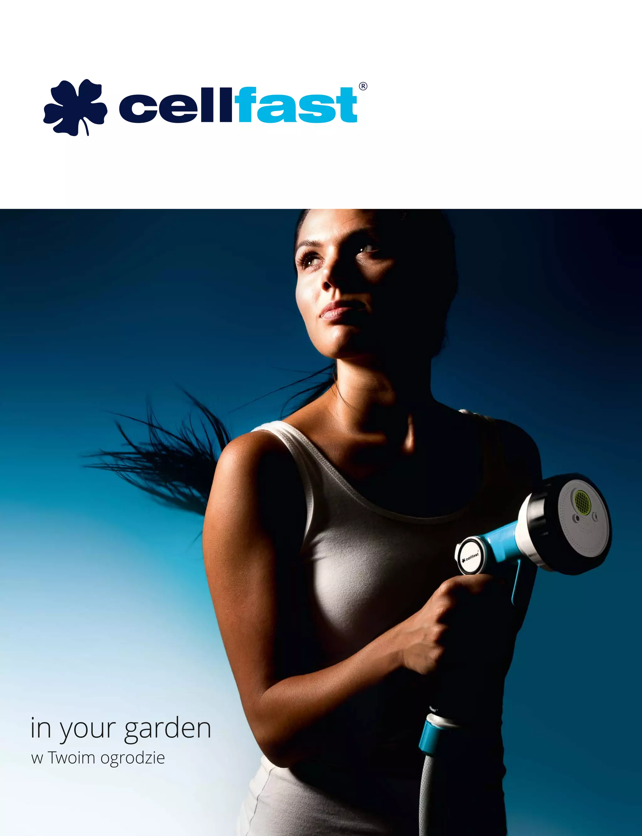 Cellfast katalog-2016 | PDF