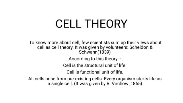Cell_Fundamental of Life (1).pdf