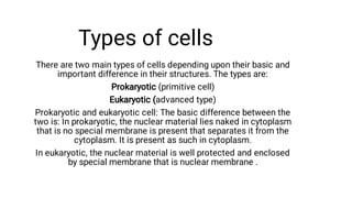 Cell_Fundamental of Life (1).pdf