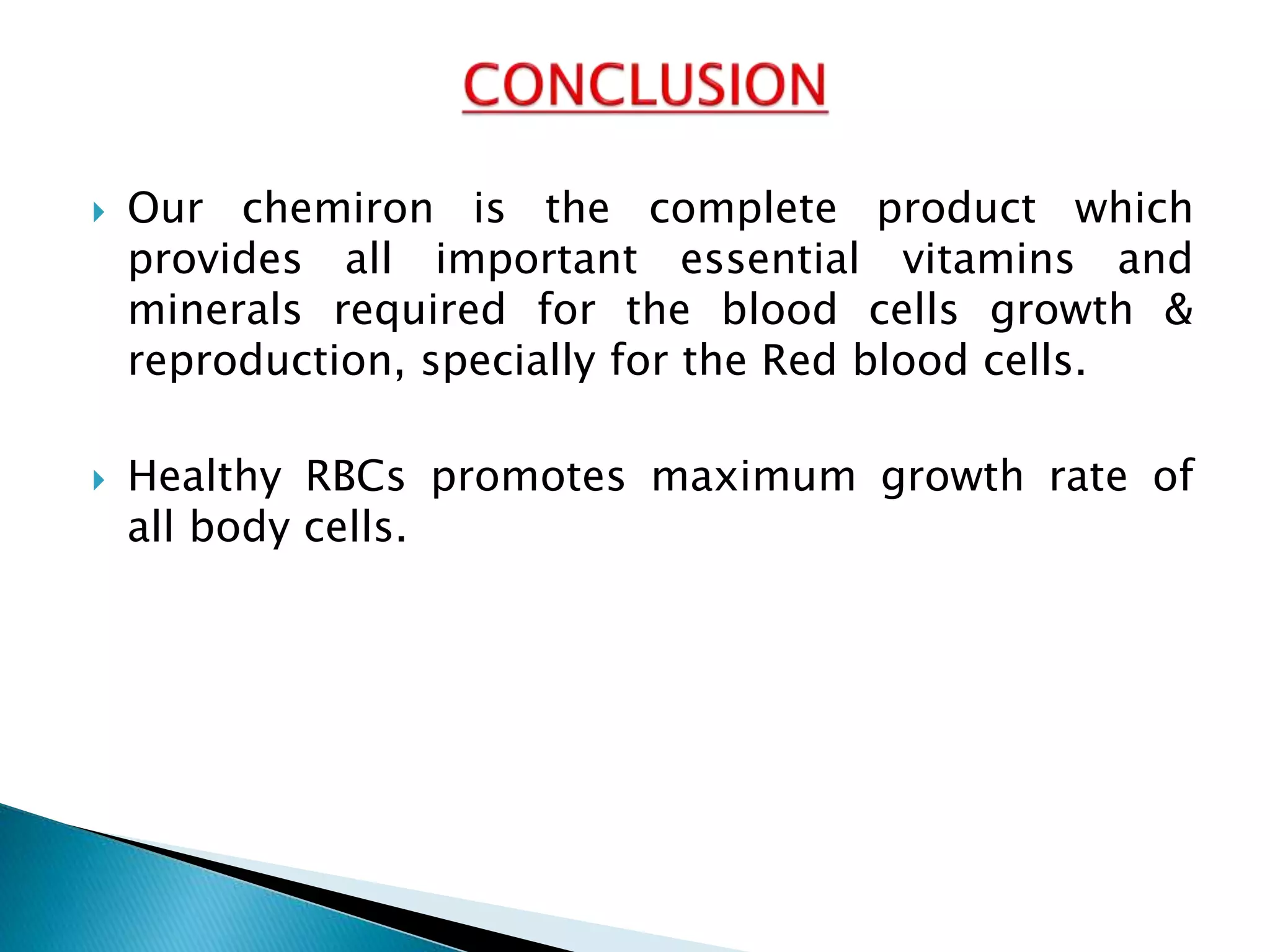 Cell growth & reproduction | PPTX