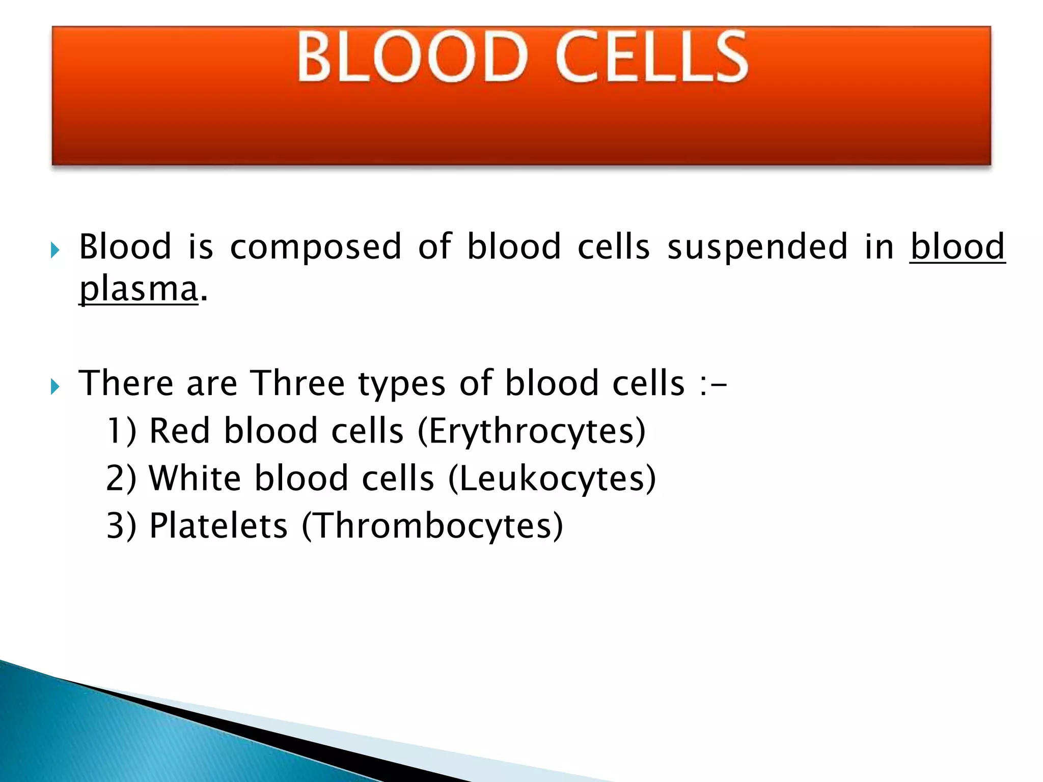 Cell growth & reproduction | PPTX